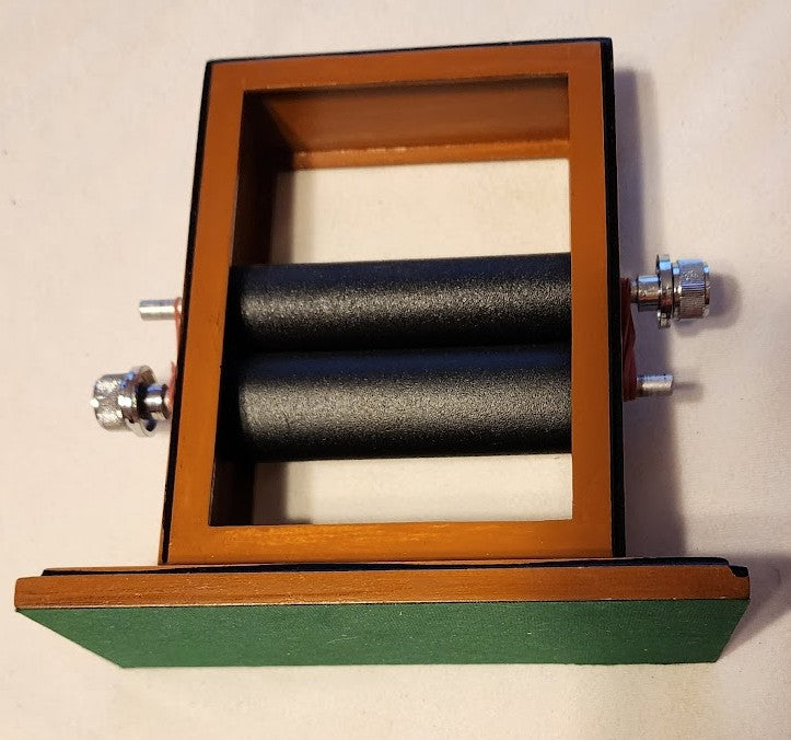 Magic Note Printing Machine Deluxe Version – Trunk Of Magic